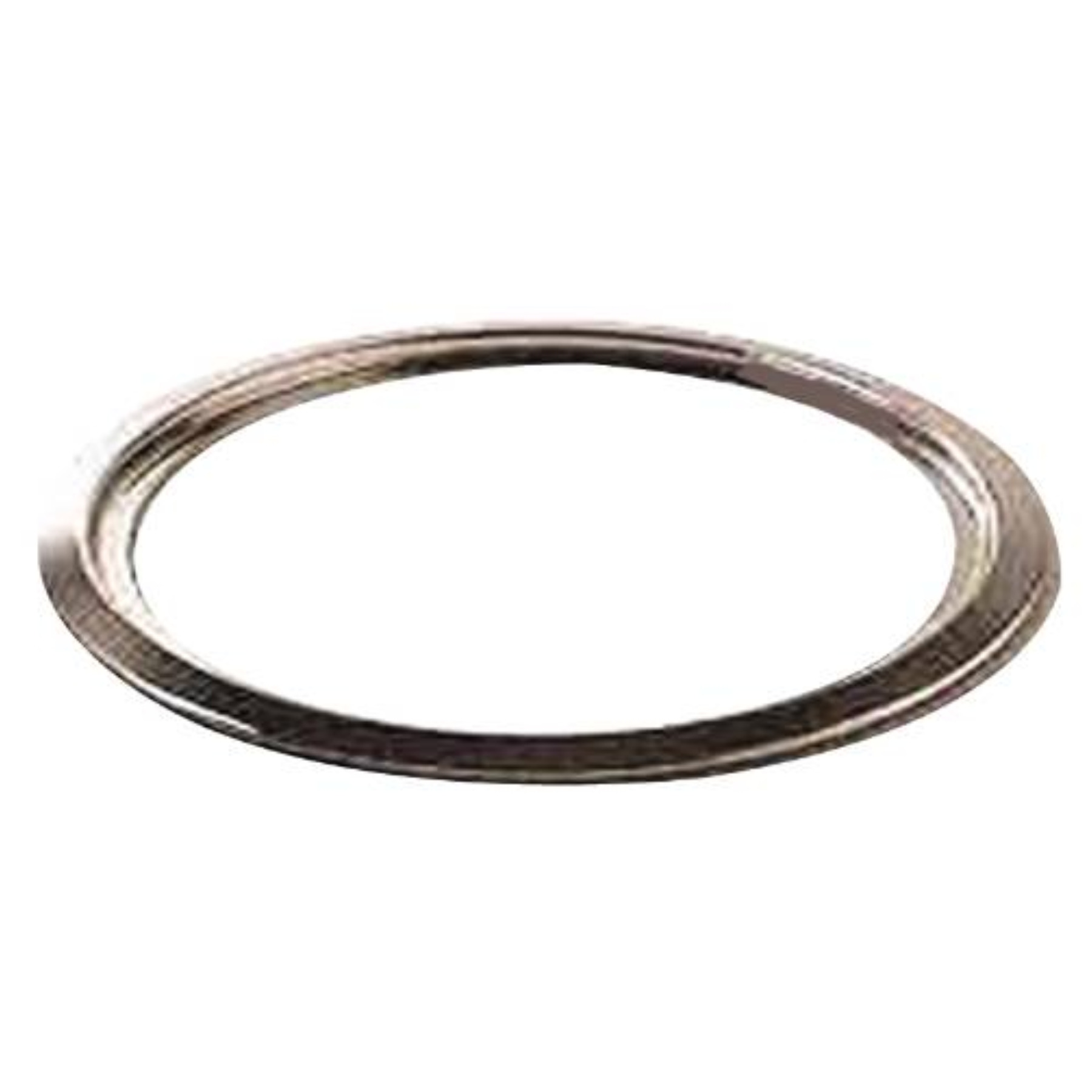 OUTSIDE CORNER ANGLE 1/4 IN. COPPER, 50 PER PACK per 3 Pack - Walmart.com