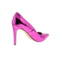 Call It Spring Womens Agrirewiel Pumps - Walmart.com