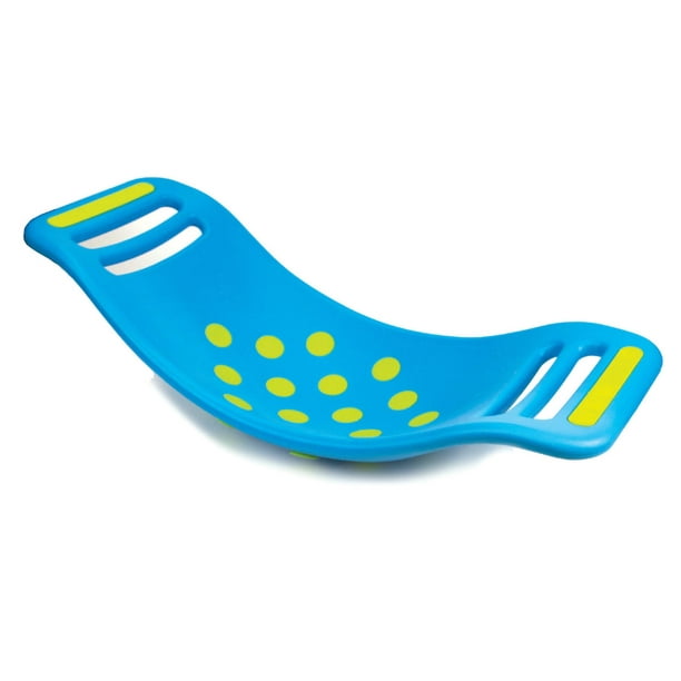 Teeter Popper- Blue - Walmart.com