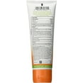 Medline Remedy Olivamine Calazime Barrier Skin Protectant Paste Cream ...
