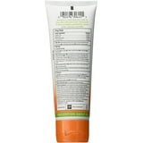Medline Remedy Olivamine Calazime Barrier Skin Protectant Paste Cream ...