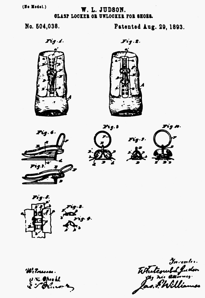 Party Supplies Banners & Signs PRINTED 18 x 28 Signs for Wonka Themed ...