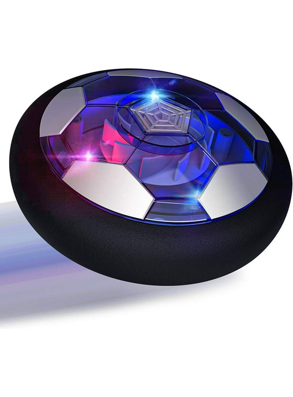 Soccer Toys in Sports Toys - Walmart.com