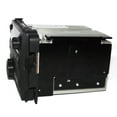 Refurbished Chevy GMC Truck Radio 2009-2012 AM FM MP3 CD Stereo w ...