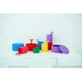 Crayola Ultimate Desk Organizers - Set of 4 - Walmart.com