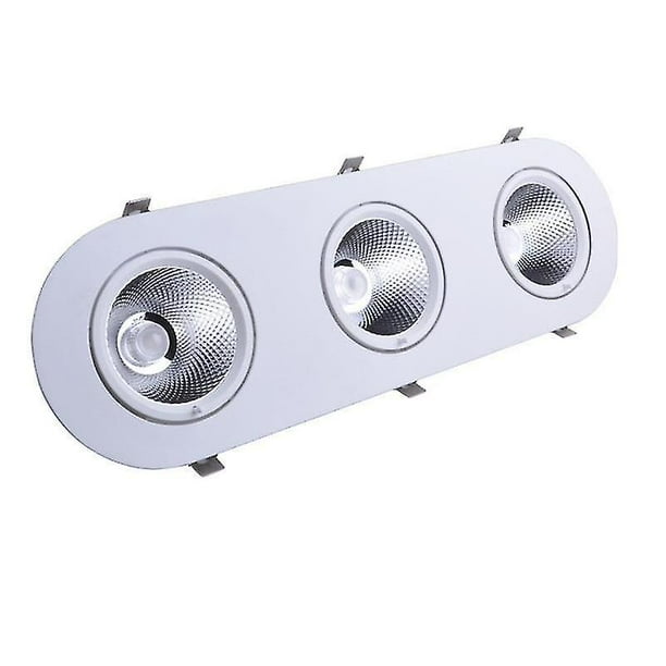 Surface Mounted Bean Gall Light - Walmart.ca