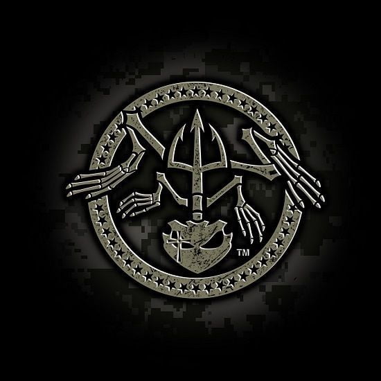 Chris Kyle Wallpaper