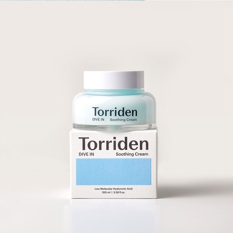 Click here for Torriden Dive-In Low Molecular Hyaluronic Acid Soo... prices