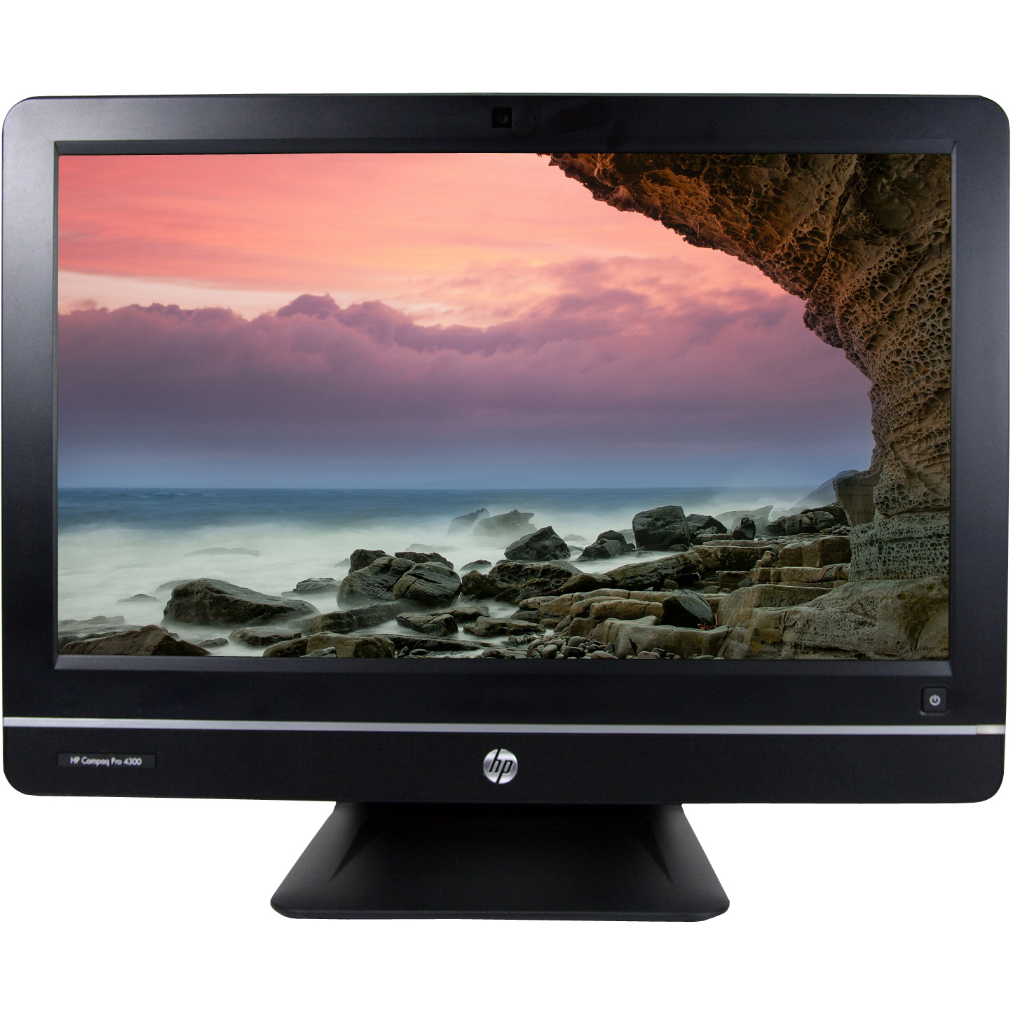 Windows memory monitor - wwsilope