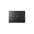 Acer Aspire 3 Notebook with Intel Celeron N3350, 4GB 500GB HDD ...