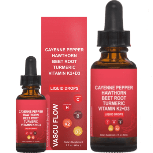 Gotas de extracto de remolacha y cúrcuma naturales 60 ml - Mejor ...