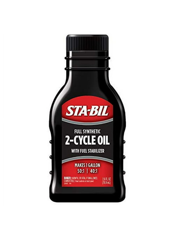STA-BIL Fuel Stabilizers in Fuel Stabilizers - Walmart.com