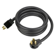220 Volt Extension Cords in Extension Cords by Volt - Walmart.com