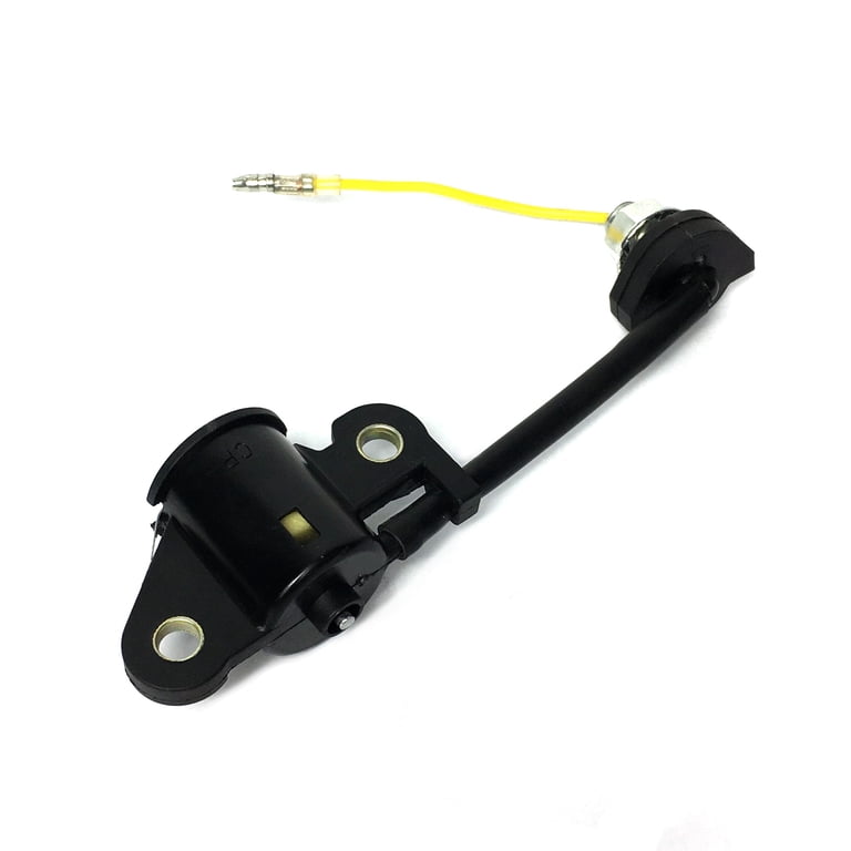 Honda 2000 Generator Low Oil Sensor Location Big Offers | www ...
