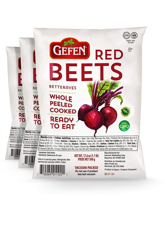 Gefen Food - Walmart.com