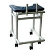 MJM International Large, adapt a walker, fits child / adult - 60' - 72 ...
