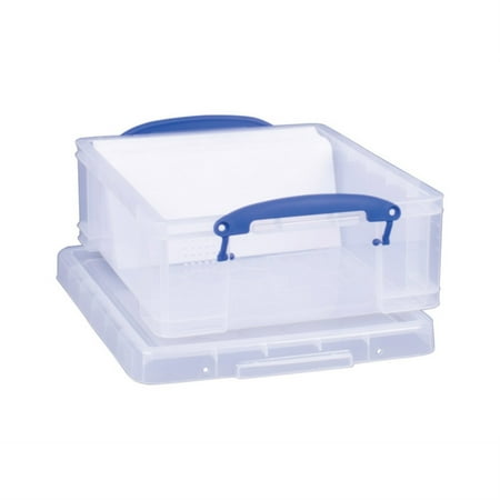 really useful boxes 8.1c | Walmart Canada