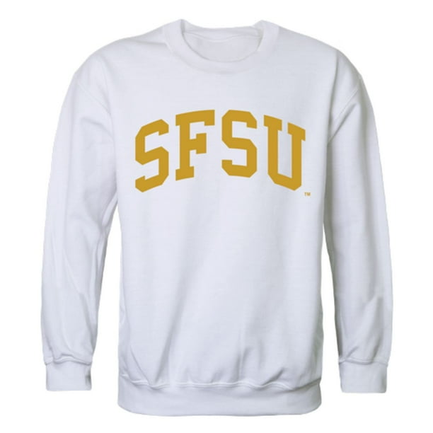 San Francisco State Logo