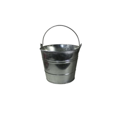Wooster Wide Boy Bucket, 5 Gallon - Walmart.com