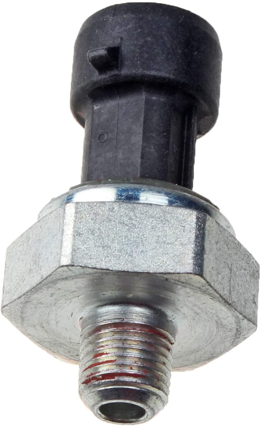 Oil Pressure Sensor RE167207 1839415C91 for John Deere 8450 8650 8430 ...