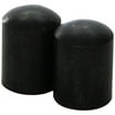 Dorman - Help Coolant Bypass Caps - EPDM 3/4in - Walmart.com