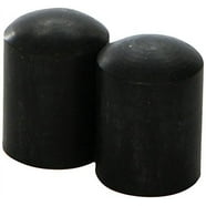Dorman - Help Coolant Bypass Caps - EPDM 3/4in - Walmart.com
