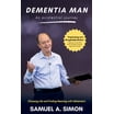 Contented Dementia: Practical Alzheimer's Management Method (Paperback ...