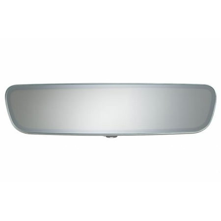 Gentex 50-GENK8A Auto-Dimming Frameless Rearview Mirror | Walmart Canada