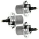 8TEN Spindle for Encore Fastrack Super Mini Z 583106 3 Pack 810 ...