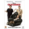 Old Dogs (DVD) - Walmart.com