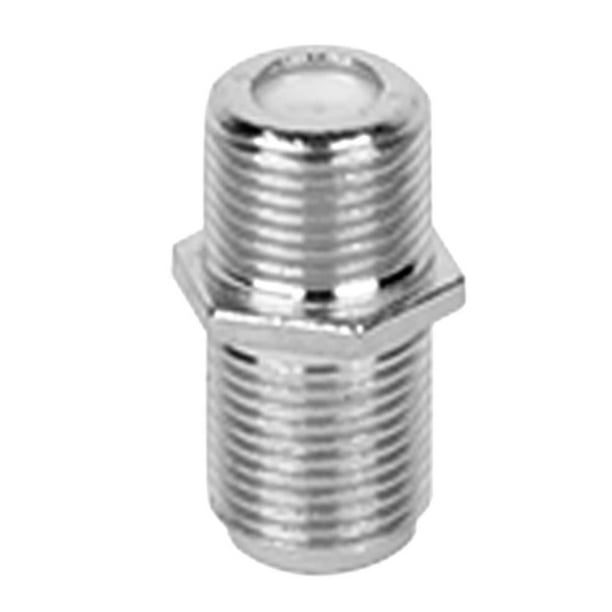 Skywalker Signature Series F-81 Dual Female Splice (100 Pack, Female to ...