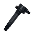 6Pcs Ignition Coil 7T4E-12A375-ED For 2007-2014 Ford EDGE F-150 LINCOLN ...