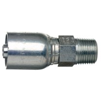 Gates 24718 Fuel Fill Hose, Angled - Walmart.com