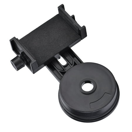 Phone Camera Adapter, Portable Phone Camera Connector, Lightweight For ...