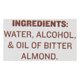 McCormick Pure Almond Extract, 2 fl oz Baking Extracts - Walmart.com