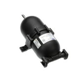 Cornelius Accumulator Tank 125 Psi Shur 84-522-01 - Genuine OEM ...