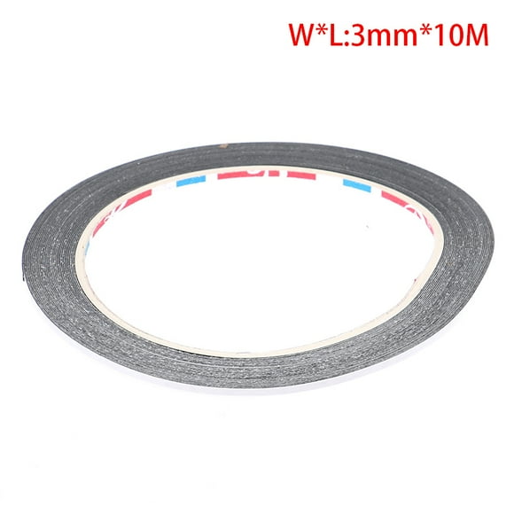 Lcd Screen Adhesive Tape