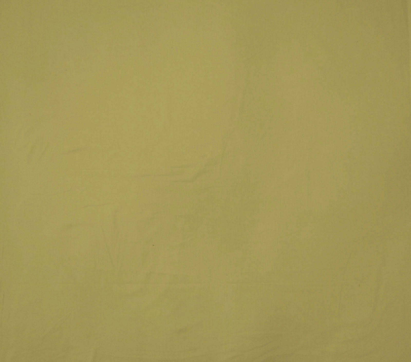 Knitwit Solid Cotton Cambric Dressmaking Sewing Fabric 40" Inches Wide ...