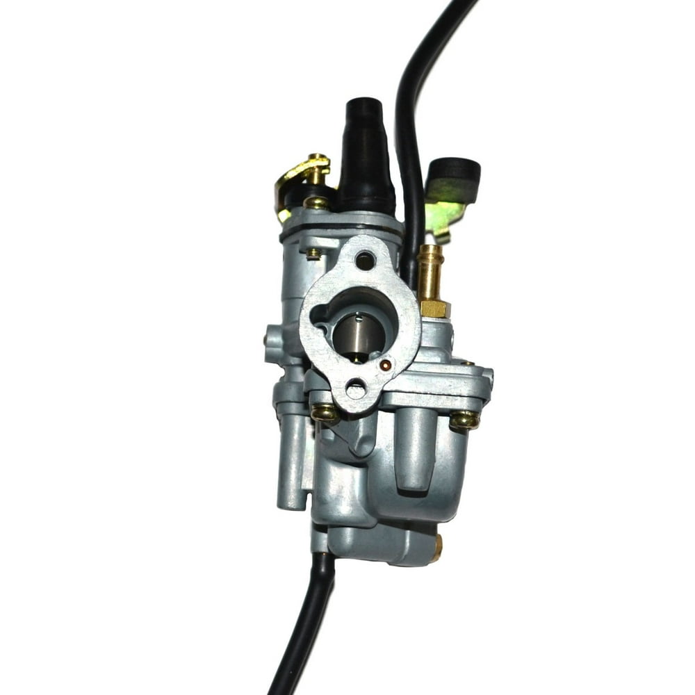 New Carburetor Fits Kawasaki KDX 50 KDX50 2003 2004 2005 2006 Dirt Bike ...