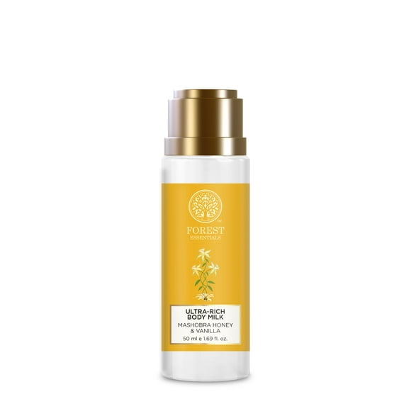 Forest Essentials | Walmart Canada