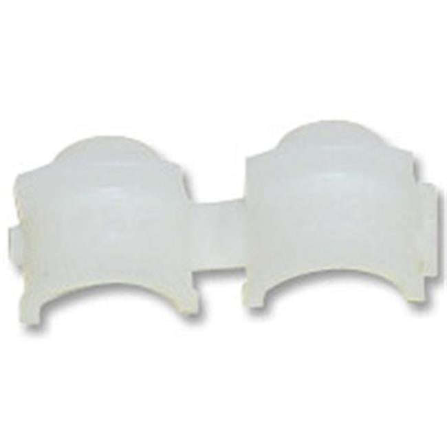 OTC Tools 307-441 Ford Trans. Disconnect Tool - Walmart.com