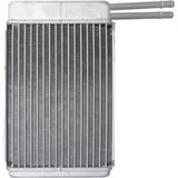 HVAC Heater Core Fits select: 2002-2010 FORD EXPLORER, 2007-2010 FORD ...