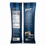 Garrett Popcorn Shops, Garrett Mix, 20 oz, Caramel and Cheese Corn ...