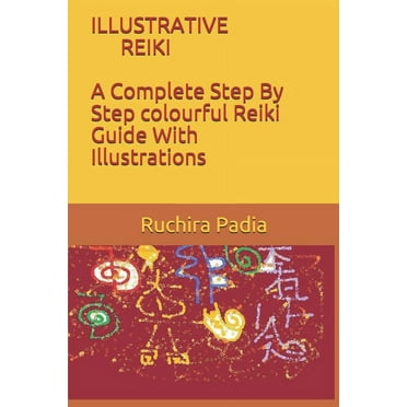 Reiki Workbook for All Levels: Fun and Experiential Reiki Exercises ...