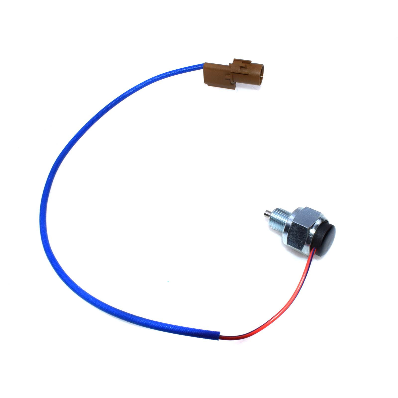 MR580154 Transfer Case Gearshift Position Switch For Mitsubishi Montero ...