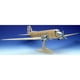 Guillow's Douglas DC-3 Model Kit - Walmart.com