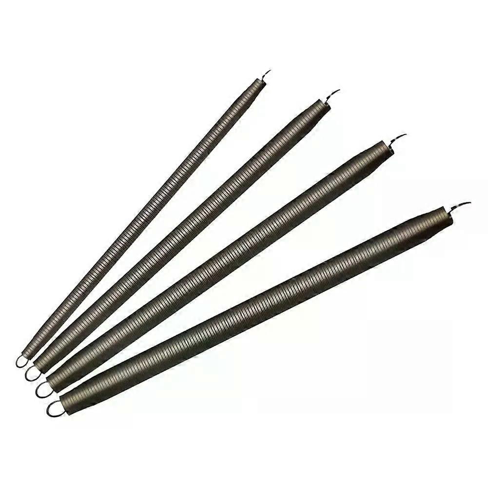 Spring Pipe Bender 16mm 20mm 25mm 32mm PVC Manual Extension Bending ...