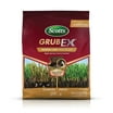 Scotts Grubex Garden Grub Control & Killer - Season-Long Protection ...