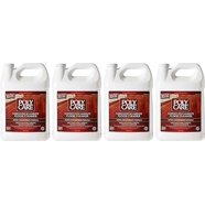 Diversey Vectra Floor Finish Cleaner, Ready-To-Use Liquid, 640 fl oz ...