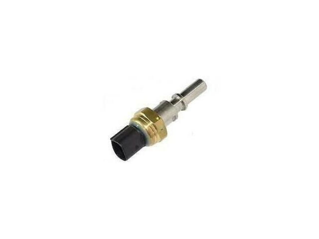Fuel Tank Pressure Sensor - Compatible with 2010 - 2020 Land Rover ...